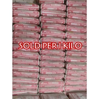 cement - Best Prices and Online Promos - Jan 2025 | Shopee Philippines