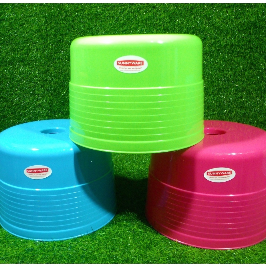 Shop plastic chair for Sale on Shopee Philippines