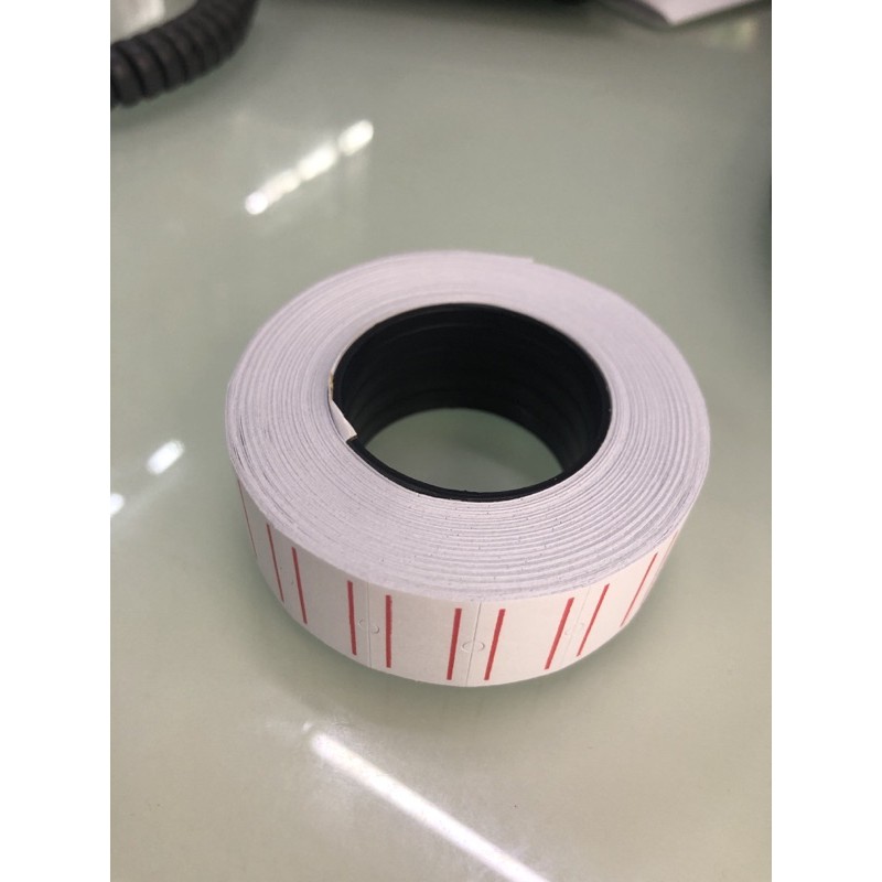Shop price tag sticker for Sale on Shopee Philippines