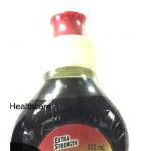 Efficascent Oil Jumbo Size 235ml - Regular or Extra Strength | Shopee ...