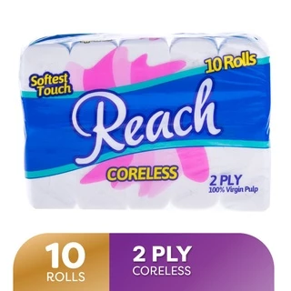 Shop 2 ply tissue for Sale on Shopee Philippines