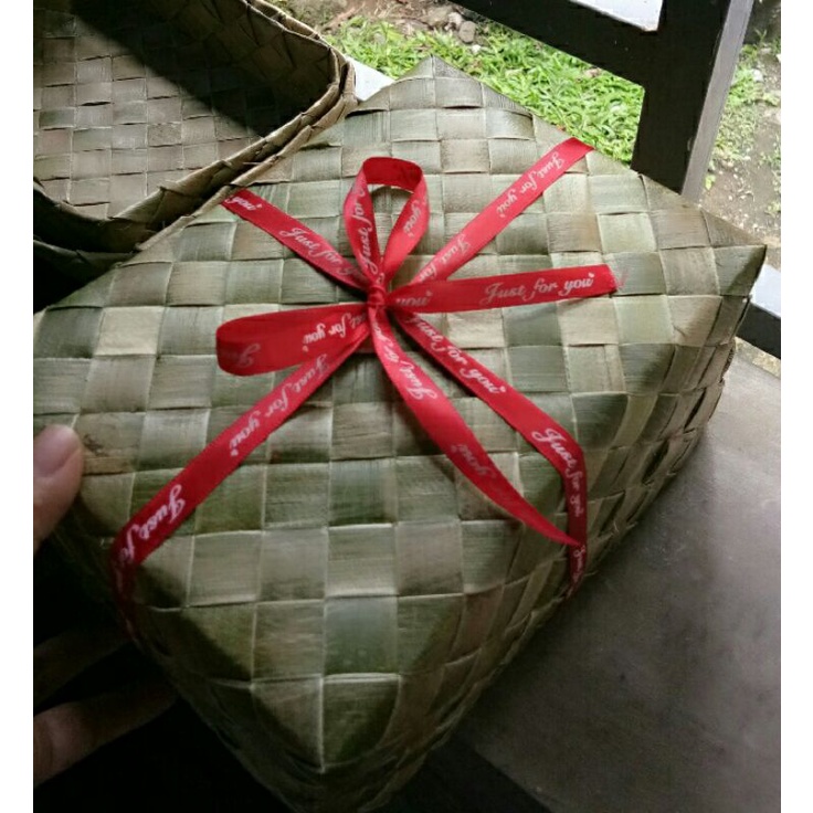 Tampipi box & customize( direct manufacturer) | Shopee Philippines