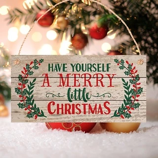 christmas tree - Best Prices and Online Promos - Aug 2024 | Shopee ...