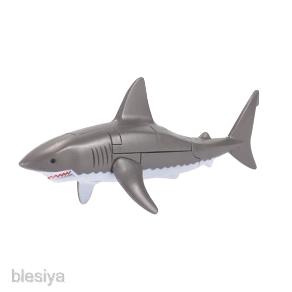 Figures Toys Model Robots Cool Toy for Kids | Shopee Philippines