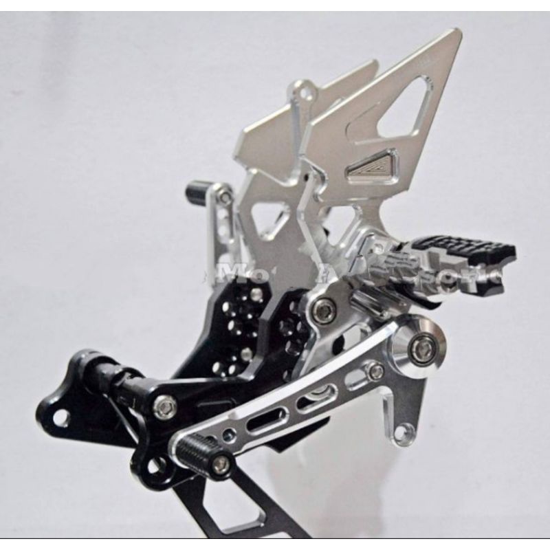 GENMA SHIFTER RAIDER 150 CARB (single) | Shopee Philippines