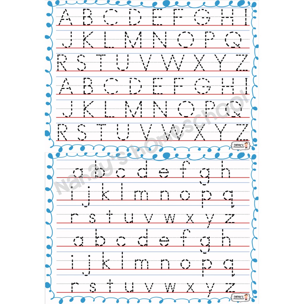 Alpabetong Filipino Worksheet Filipino Alphabet Worksheets For Kids