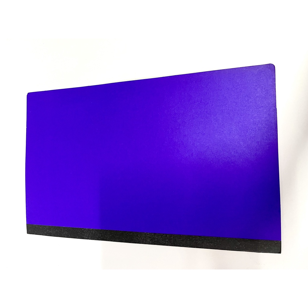 Expandable Colored Folder, Pressboard Expanding folder Long, Sold per ...