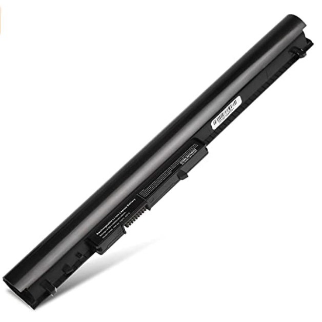 ORIGINAL HP LAPTOP BATTERY FOR HS04,/OA04/OA03/M006/BP02/P106/VK04/K104 ...