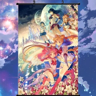 saturn frame - Best Prices and Online Promos - Apr 2025 | Shopee ...