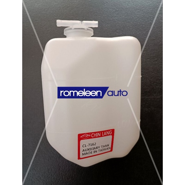 Mitsubishi Adventure (all models) Water Coolant tank Reservoir | Shopee ...