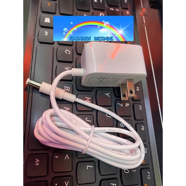 Unblock Tech (New-UBOX PRO MAX 8 & 9&10 11Ubox Upro Android TV Box Plug ...