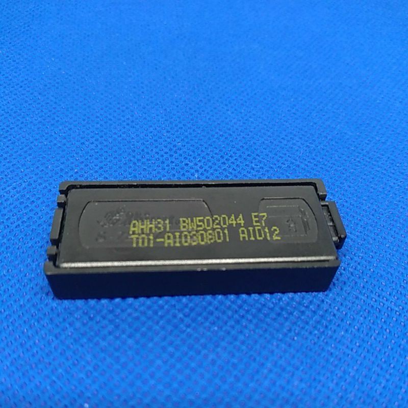 Shiny Printer S-821 TO S-825 REPLACEMENT PAD | Shopee Philippines