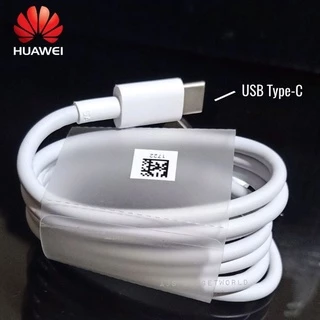 Shop huawei usb for Sale on Shopee Philippines