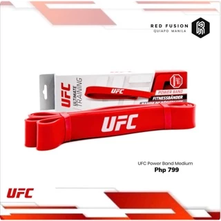 Shop power band for Sale on Shopee Philippines