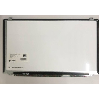 Toshiba Satellite L50 L50-A L50D-B L50A M50D L50D-A M50-A R50-B R35/P ...