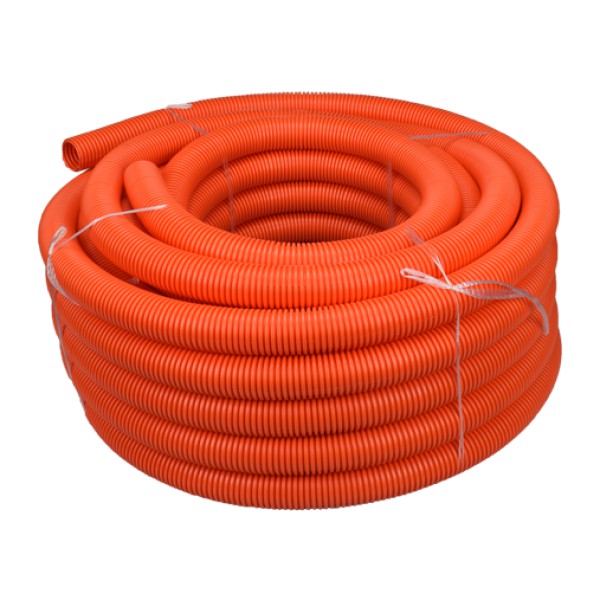 Flexible Hose - Equipment (electrical) | Shopee Philippines