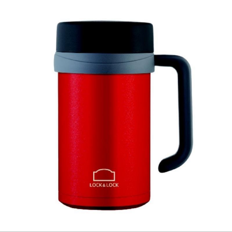 Lock and lock lock&lock lock n lock hot and cold tumbler mug 500 ml ...