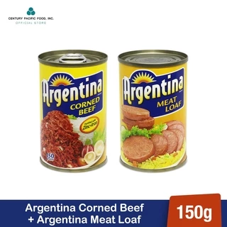 corned beef - Best Prices and Online Promos - Jul 2024 | Shopee Philippines