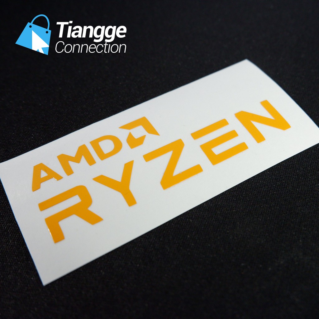 ROG, PREDATOR, AMD RYZEN, GEFORCE RTX, ALIENWARE, INTEL, ACER, ASUS, PC ...