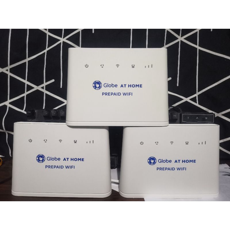 Openline B310AS-938 2022 Firmware Prepaid Wifi | Shopee Philippines