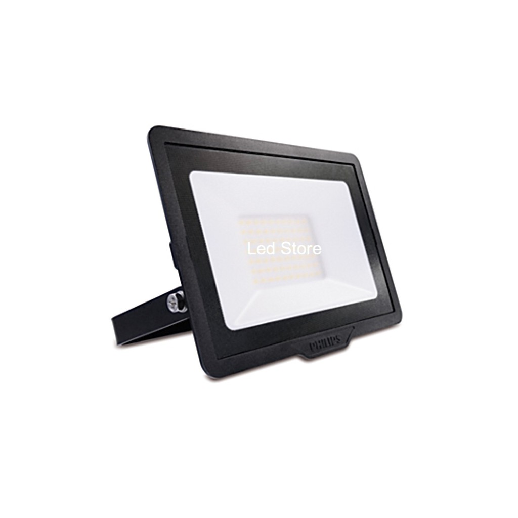 Philips LED Highlight BVP150 20Watt 20 Watt 20W 20 W Flood Light IP65 ...