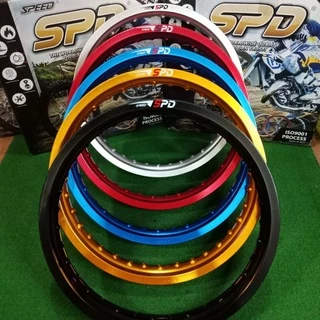 spd - Best Prices and Online Promos - Jul 2024 | Shopee Philippines