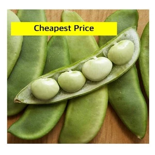 Shop patani for Sale on Shopee Philippines