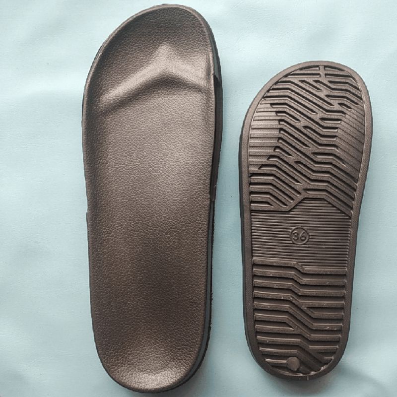 Outsole SANDAL SLOP - PHYLON SLIDE SANDAL Bottom SIZE | Shopee Philippines