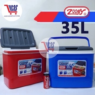 Shop cooler box for Sale on Shopee Philippines