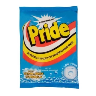 pridepowder - Best Prices and Online Promos - Jun 2024 | Shopee Philippines