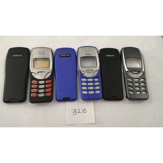Shop nokia 3210 for Sale on Shopee Philippines