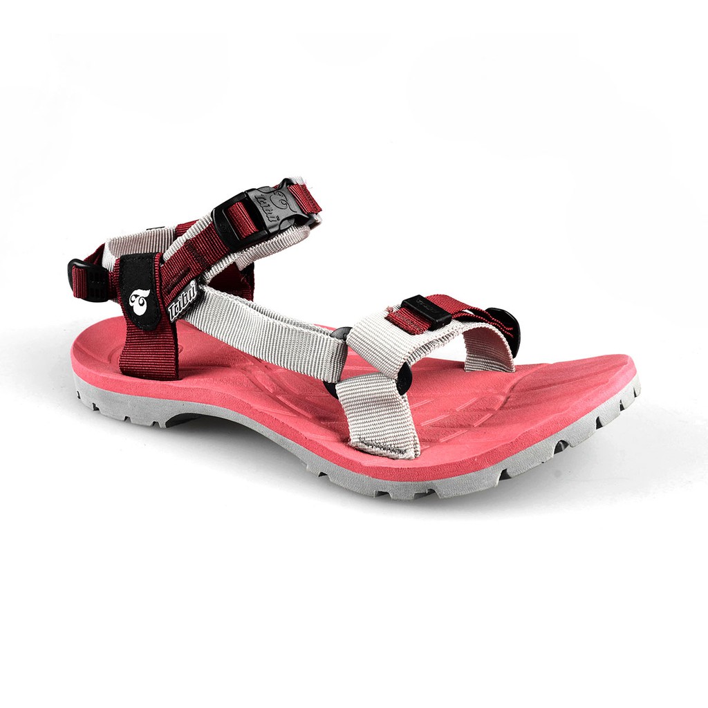 MNY - Original Tribu Sandals for Outdoor, Hiking or Trekking for Men ...