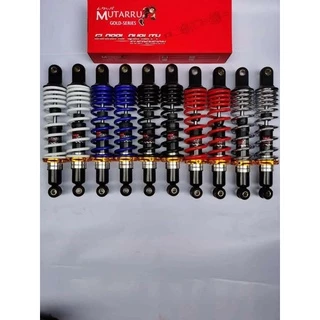 Shop mutarru for Sale on Shopee Philippines