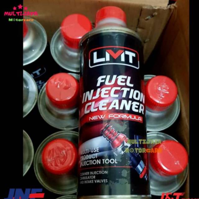 Injector cleaning fluid, injector cleaner liquid, honda injector liquid ...