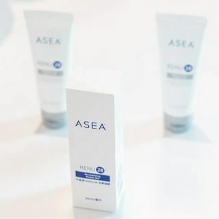 asea - Best Prices and Online Promos - Sept 2025 | Shopee Philippines