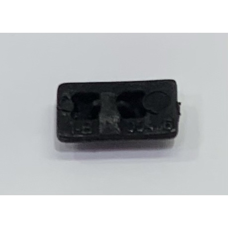Nokia 8910 switch Button (switch) | Shopee Philippines