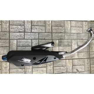 Shopee Philippines | Shop Online with Promos and Vouchers