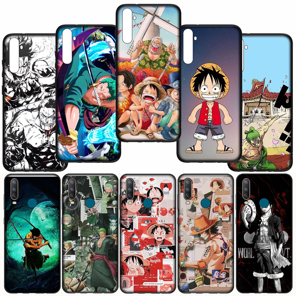 Xiaomi Mi Poco M3 Pro F3 Redmi 9T 9A PocoF3 PocoM3 Soft Phone Case A ...