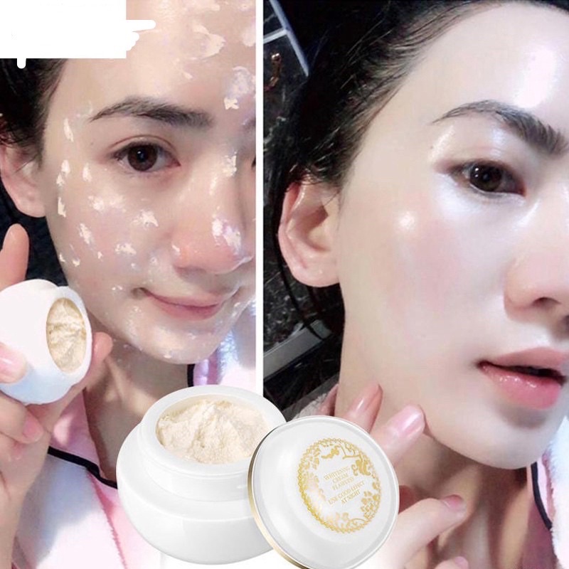 Lady Cream Whitening Cream Freckle Removal Face Cream | Shopee Philippines