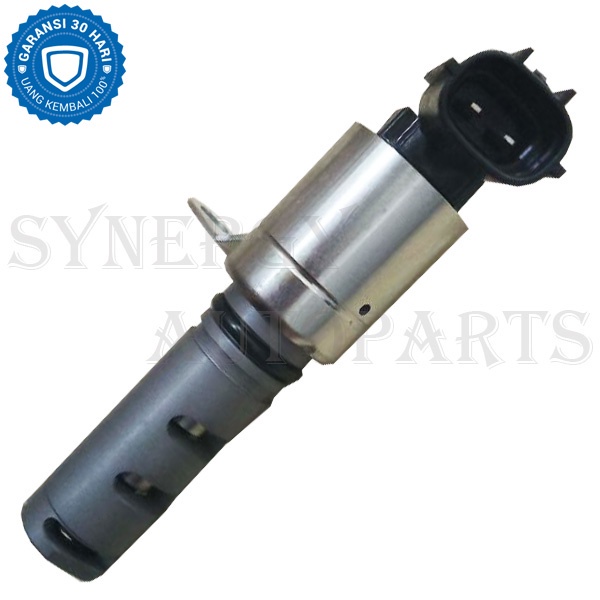 Cvt VVTI Sensor Toyota Avanza Veloz - 10006701 | Shopee Philippines