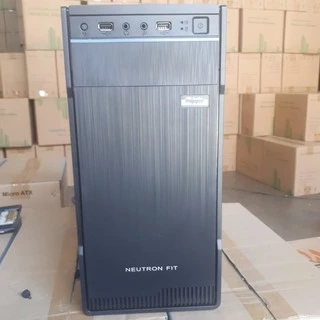 fit 28 series - Best Prices and Online Promos - May 2024 | Shopee ...