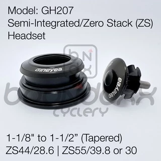 Shop headset tapered for Sale on Shopee Philippines