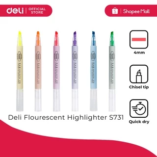 Deli (Official Store), Online Shop | Shopee Philippines