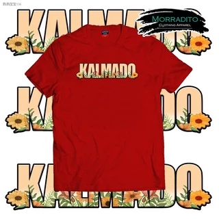 highminds - Best Prices and Online Promos - May 2024 | Shopee Philippines