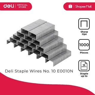 stapler wire - Best Prices and Online Promos - Oct 2025 | Shopee ...