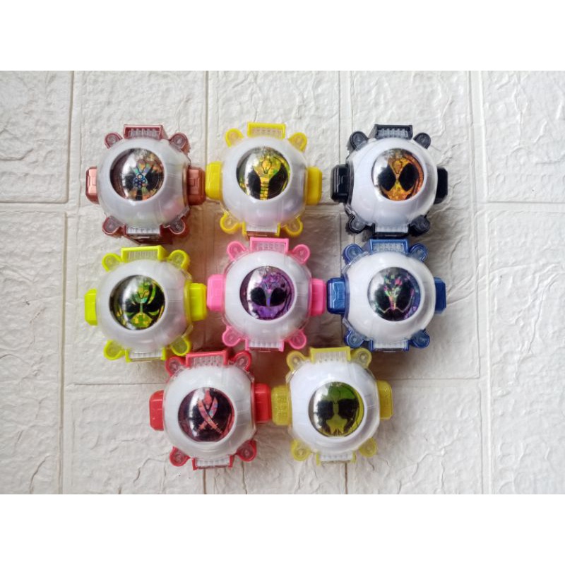 Kamen Rider Eyecon Dx | Shopee Philippines