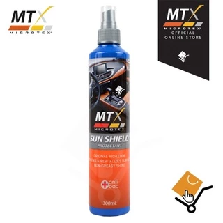 Microtex, Online Shop | Shopee Philippines