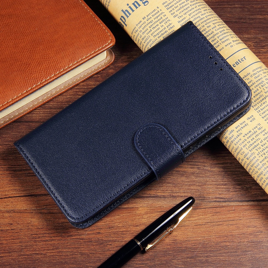 Luxury Phone Case For OPPO A7 A5S A12 A3S A9 A5 A11 A52 A72 A92 A53 A54 ...