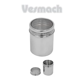 Vesmach, Online Shop | Shopee Philippines