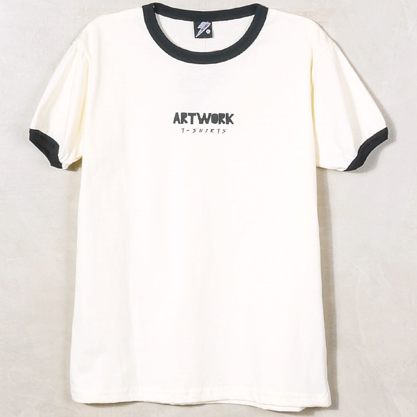 ARTWORK Artwork T shirts T Shirts for Women Shopee Philippines